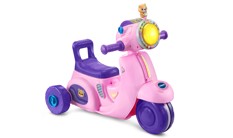 Best Kids Tech Toys | Electronic Learning Toys | VTech America