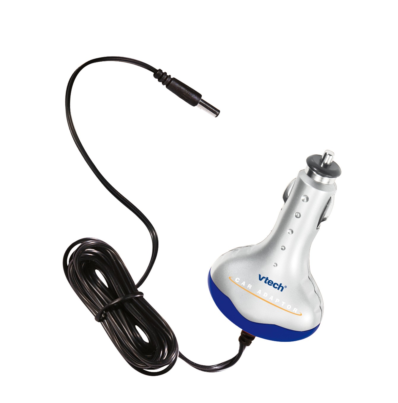 VTech Charger for InnoTab, V.Reader, MobiGo
