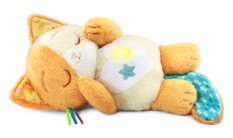 Best Kids Tech Toys | Electronic Learning Toys | VTech America