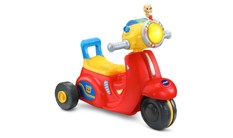 Best Kids Tech Toys | Electronic Learning Toys | VTech America