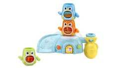 Best Kids Tech Toys | Electronic Learning Toys | VTech America