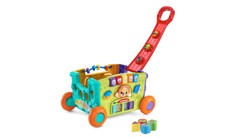 Best Kids Tech Toys | Electronic Learning Toys | VTech America