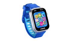 Best Kids Tech Toys | Electronic Learning Toys | VTech America