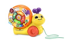 Best Kids Tech Toys | Electronic Learning Toys | VTech America