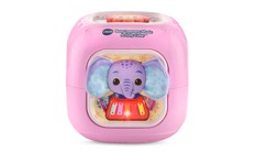 Best Kids Tech Toys | Electronic Learning Toys | VTech America