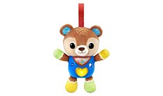 Best Kids Tech Toys | Electronic Learning Toys | VTech America