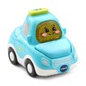 Toddler Toys │ Go! Go! Smart Wheels® │ Car │ VTech®