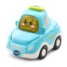 Toddler Toys │ Go! Go! Smart Wheels® │ Car │ VTech®
