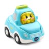 Toddler Toys │ Go! Go! Smart Wheels® │ Car │ VTech®