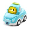 Toddler Toys │ Go! Go! Smart Wheels® │ Car │ VTech®
