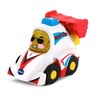 Toy Cars │ Go! Go! Smart Wheels® │ Race Car│ VTech®