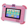 InnoTab 3S Plus (Pink) - The Learning Tablet