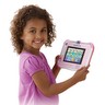 InnoTab 3S Plus (Pink) - The Learning Tablet