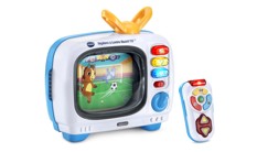 Best Kids Tech Toys | Electronic Learning Toys | VTech America