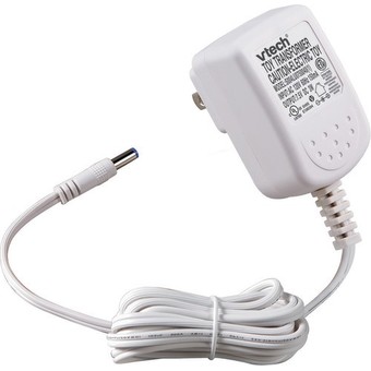 VTech AC Adapter