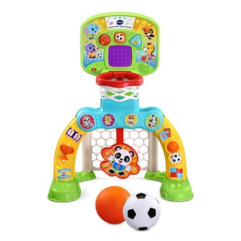 Best Kids Tech Toys | Electronic Learning Toys | VTech America