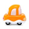 VTech® Go! Go! Cory Carson™ Cory Toy Car for Preschoolers