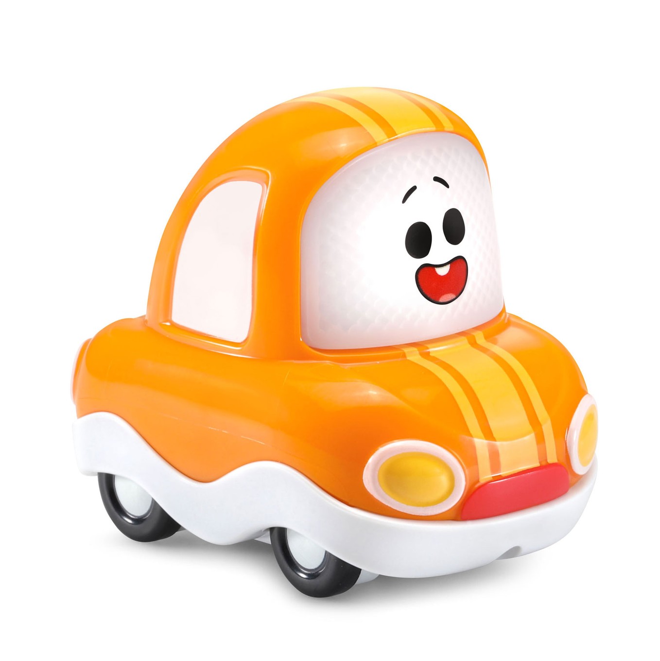 VTech® Go! Go! Cory Carson™ Cory Toy Car for Preschoolers
