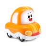 VTech® Go! Go! Cory Carson™ Cory Toy Car for Preschoolers