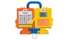 Best Kids Tech Toys | Electronic Learning Toys | VTech America