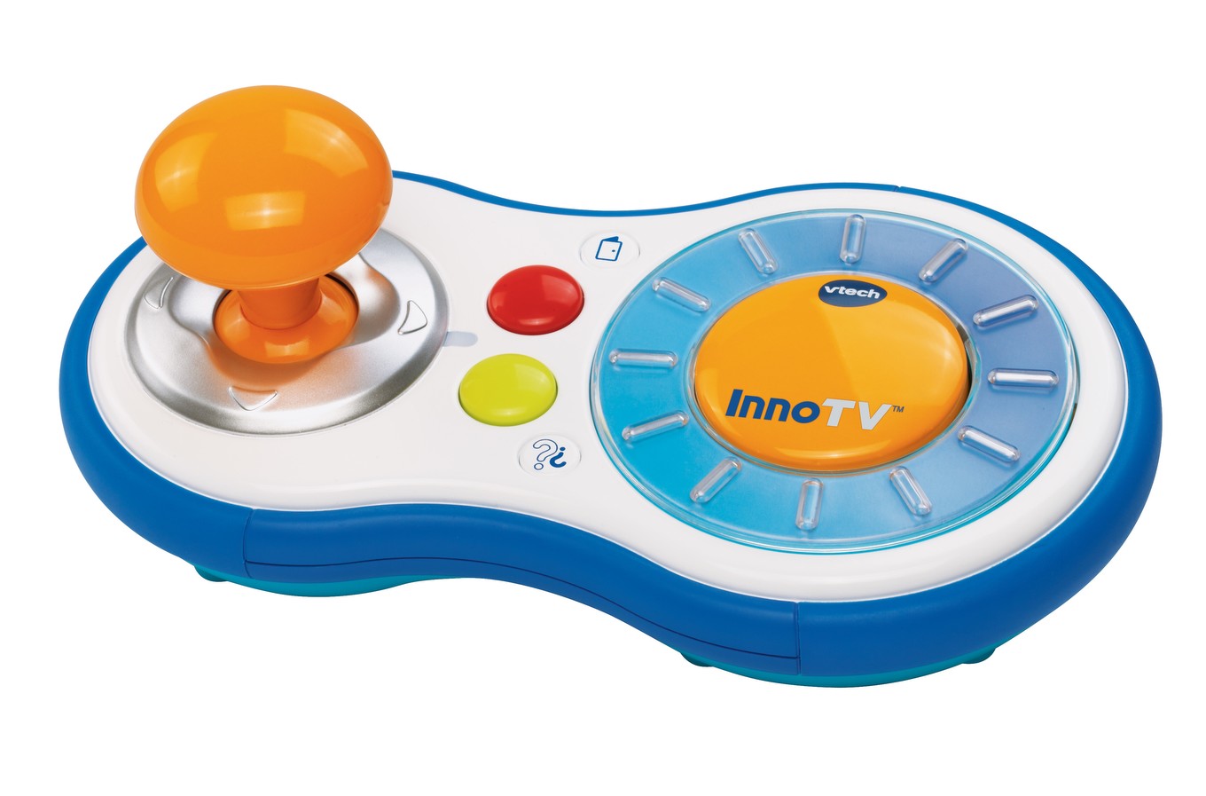 InnoTV™ │ Controller │ VTech®