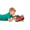VTech® Race & Discover Driver™ With Colorful Game Screen, Target Exclusive