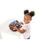 VTech® Race & Discover Driver™ With Colorful Game Screen, Target Exclusive