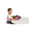 VTech® Race & Discover Driver™ With Colorful Game Screen, Target Exclusive