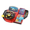 VTech® Race & Discover Driver™ With Colorful Game Screen, Target Exclusive