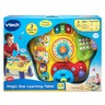 Magic Star Learning Table™ | VTech®