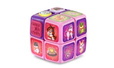 Best Kids Tech Toys | Electronic Learning Toys | VTech America