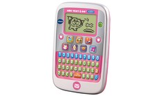 Best Kids Tech Toys | Electronic Learning Toys | VTech America