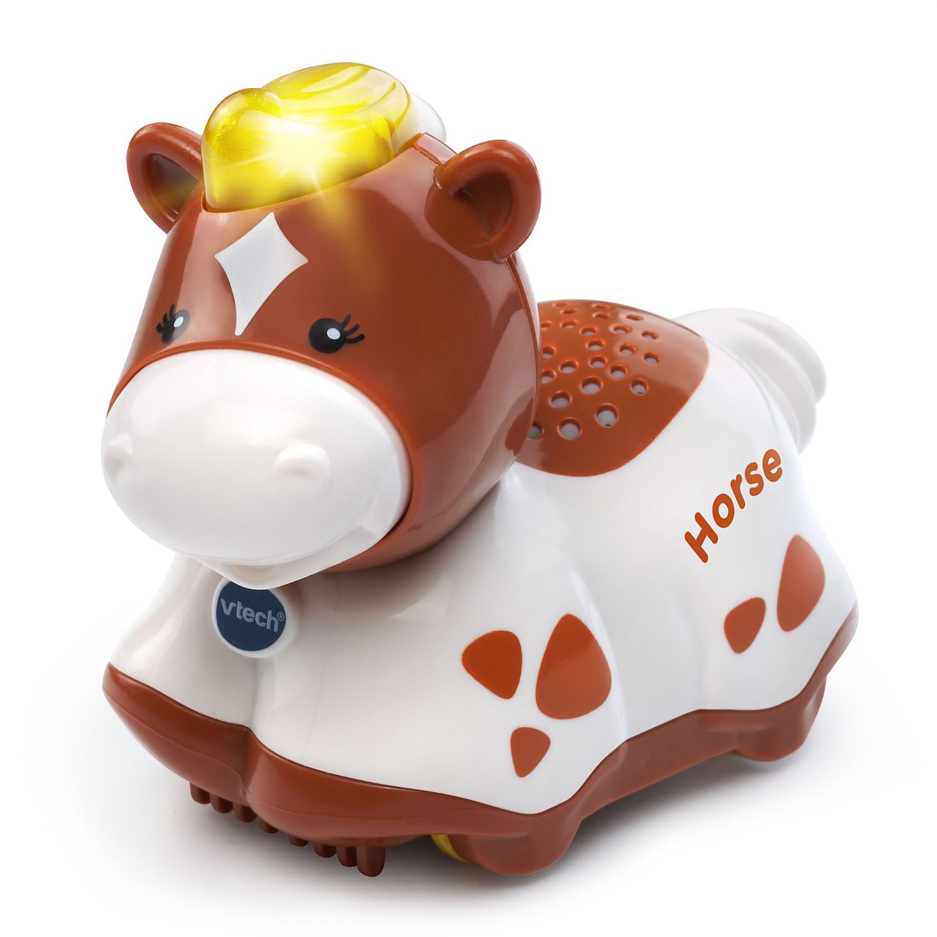 Go! Go! Smart Animals® | Horse | VTech®